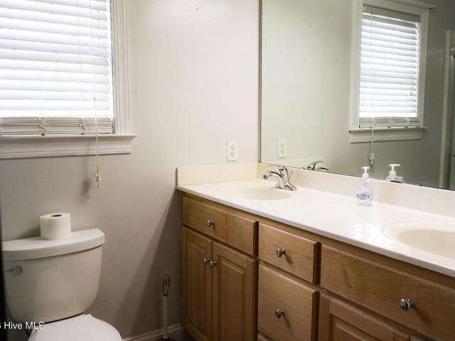 1213 Windbrooke Drive