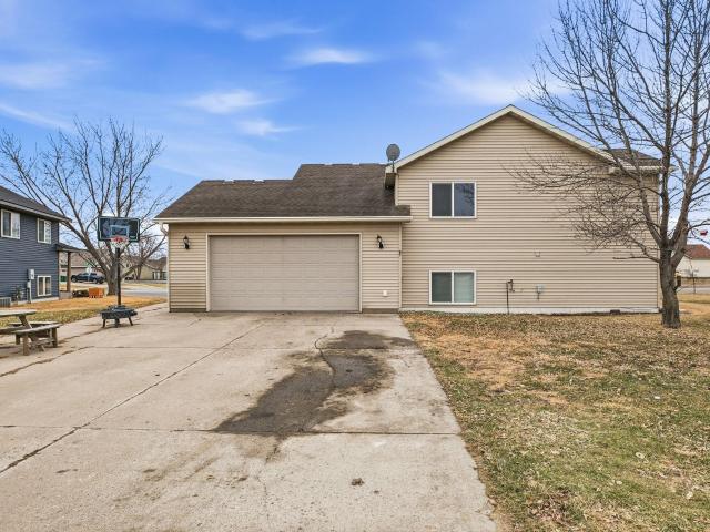 1213 15th St S, Sartell, MN 56377 | MLS #7032