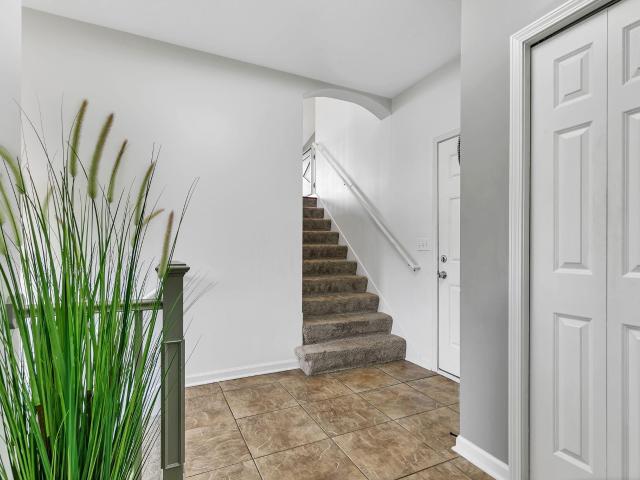 1213 15th Street S