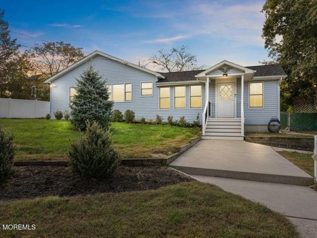 1213 17th Ave, West Belmar, NJ 07719