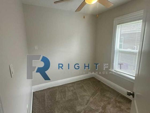 1213 1215 Pine Street Duplex 2 Bedroom Apartment for Rent at 1213 Pine St, Middletown, OH 45044