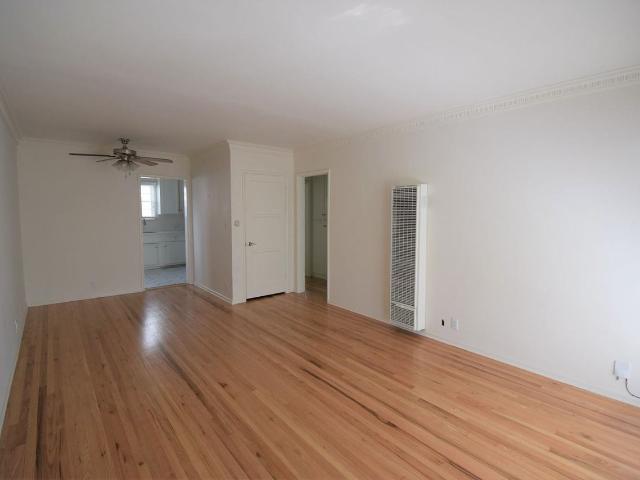 1213 2 Bedroom Apartment for Rent at 1213 S Orange Grove Ave, Los Angeles, CA 90019 PICO