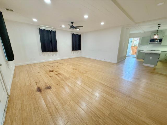 1213 32nd Street