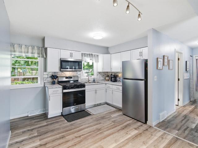 1213 3rd Street NW