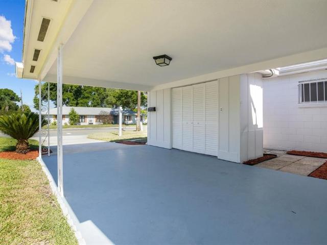 1213 8th St NW, Winter Haven, FL 33881 | MLS #L4961