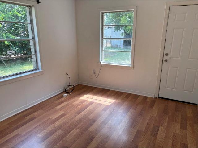 1213 8th Street