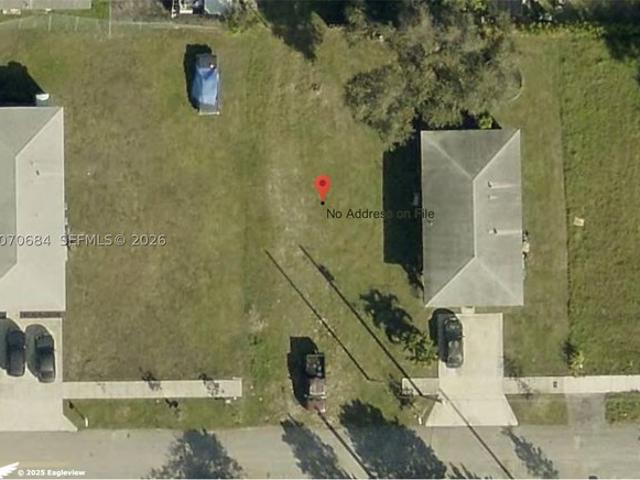 121XX SW 213 St, Miami, FL 33177
