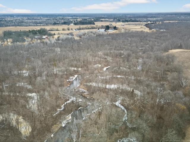 121xx St Croix Trail