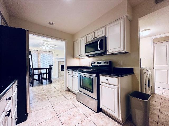 121 10Th Street