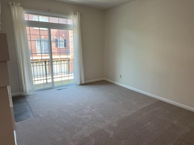 121 11th Street NW