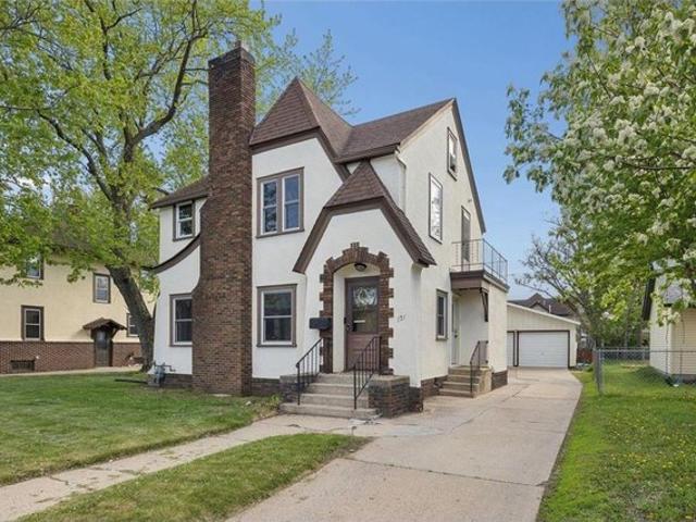 121 12th Ave N, Saint Cloud, MN 56303