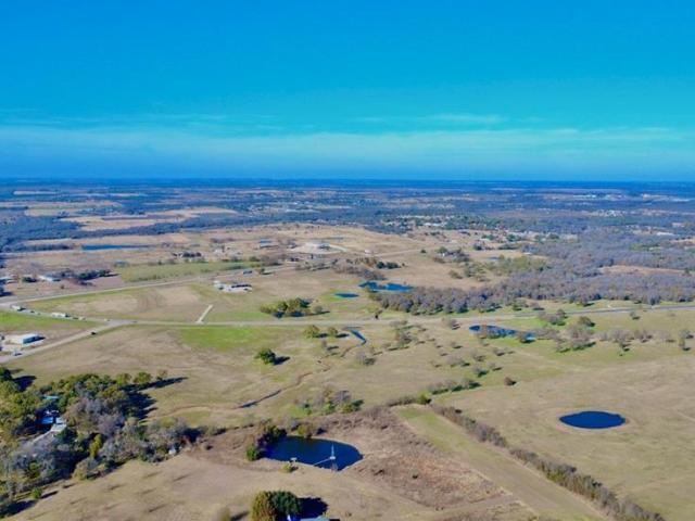121.147 Acres State Hwy 31 Bypass