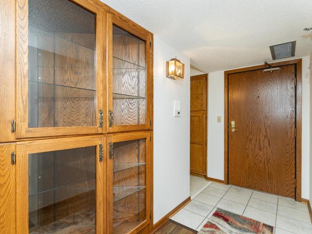 121 14th Street NE # 204