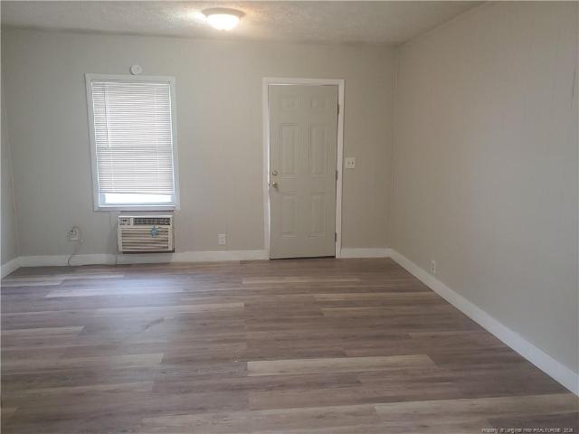 121 14 Bogard Circle