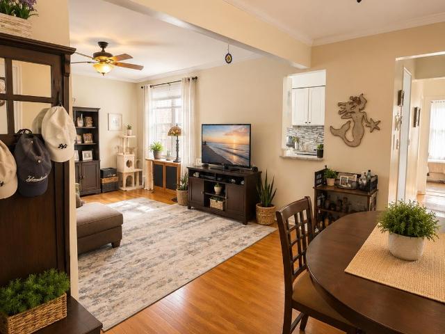 121 16 Ocean 3B
