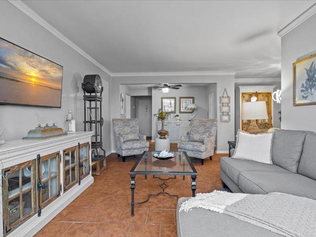 121 16 Ocean Promenade, Queens, NY