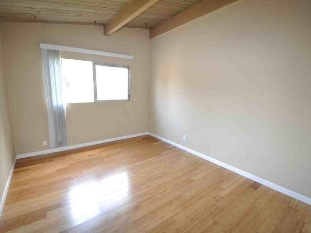 121 2 Bedroom Apartment for Rent at 121 W Arrellaga St, Santa Barbara, CA 93101 Oak Park