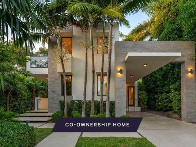 121 2nd Dilido Ter, Miami Beach, FL 33139