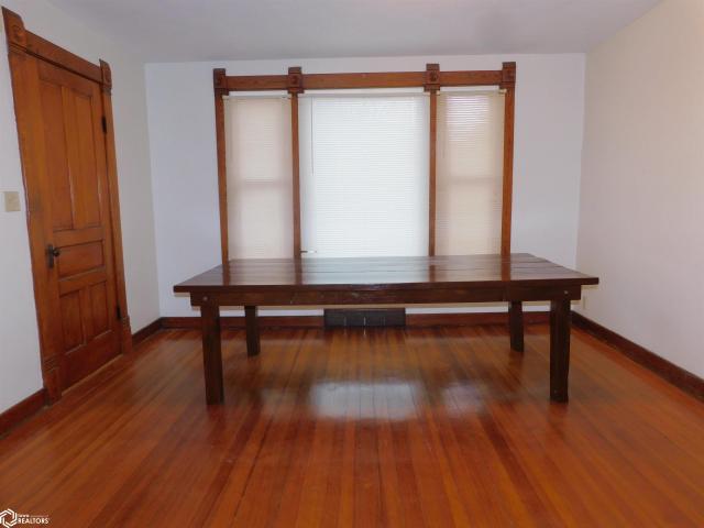 121 2nd Street