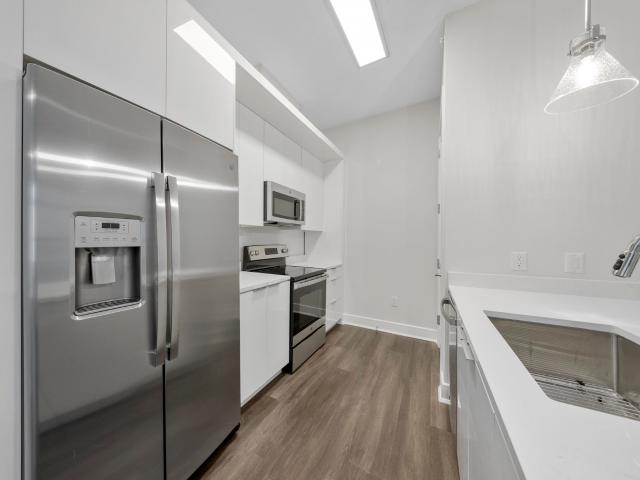 121 34Th St # 510