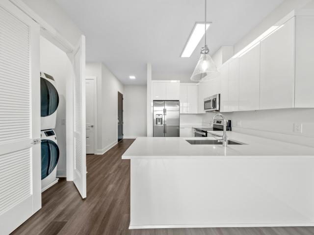 121 34Th St # 315