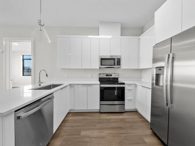 121 34th St Unit# 308, Union City, US, NJ