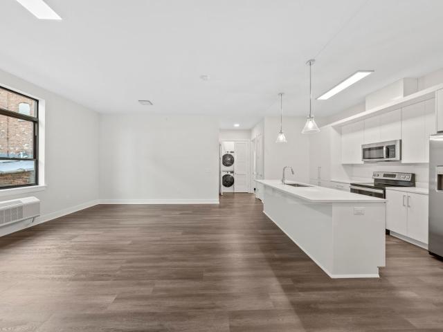 121 34th St Unit# 314, Union City, US, NJ