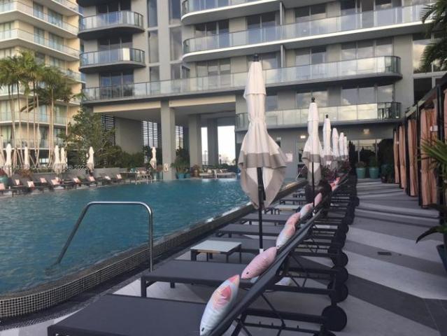 121 34th St NE #2315, Miami, FL 33137