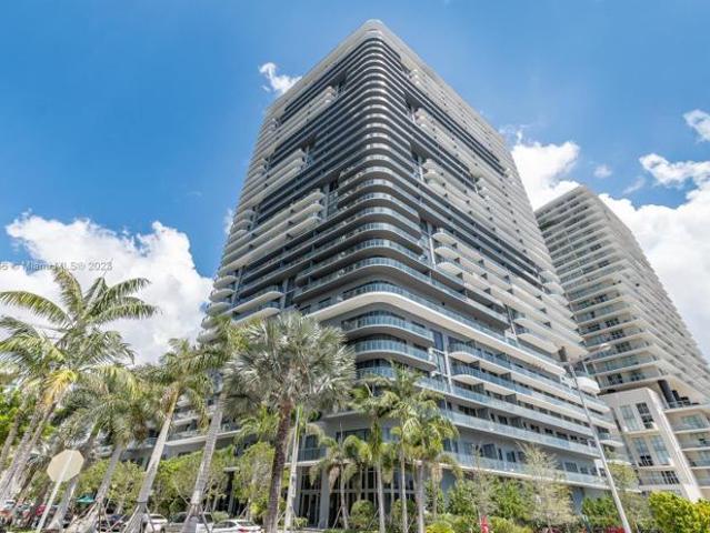 121 34th St NE #2504, Miami, FL 33137