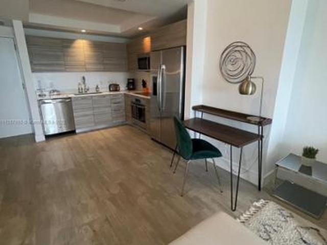 121 34th St NE #2812, Miami, FL 33137
