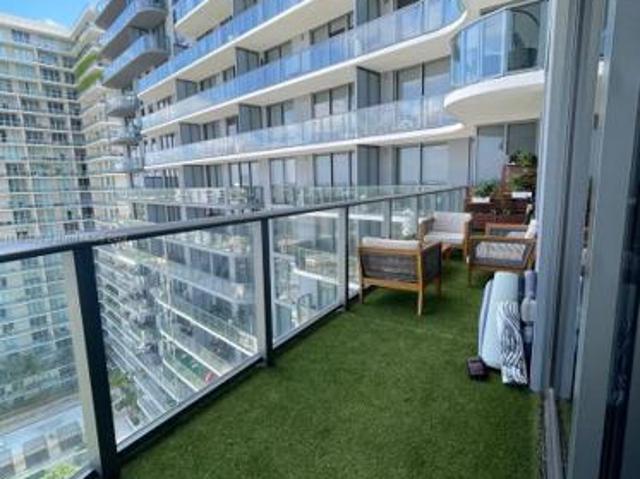 121 34 St NE #2215, Miami, FL 33137