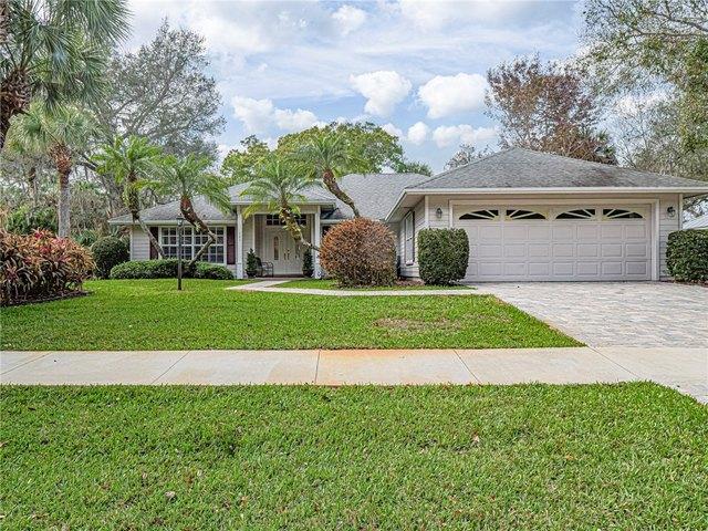 121 38th Ct, Vero Beach, FL 32968