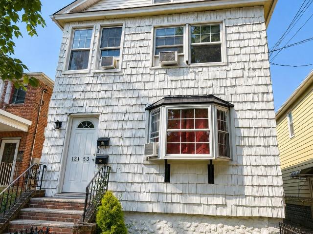 121 53 6TH Av