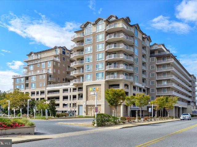 121 81St Street # 613