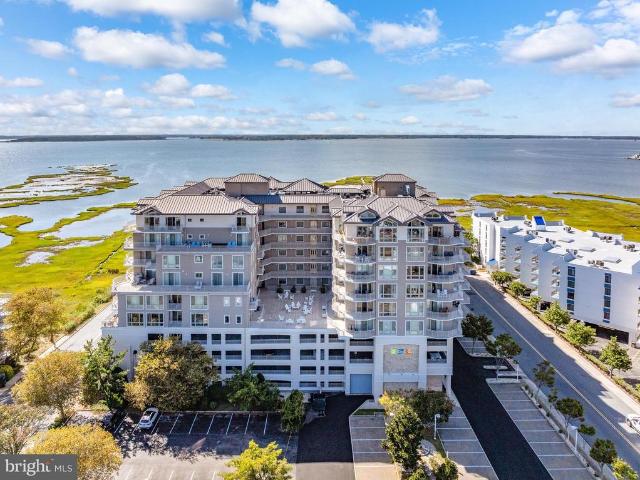 121 81St Street # 810