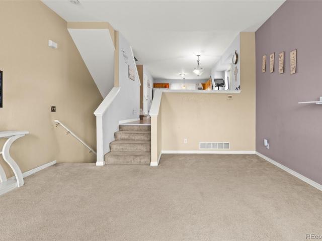 121 8th Street