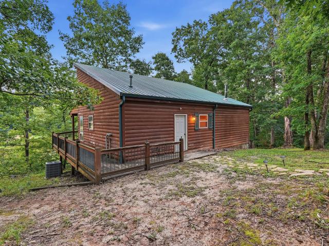 121 county road 110