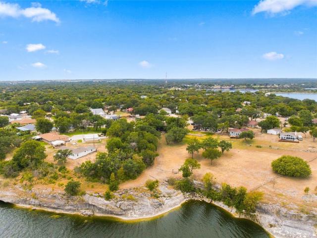 121 County Road 1740a