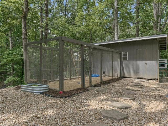 121 County Road 465