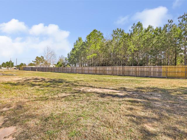 121 County Road 5122