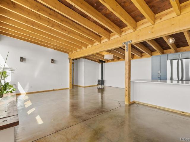 121 County Road 53