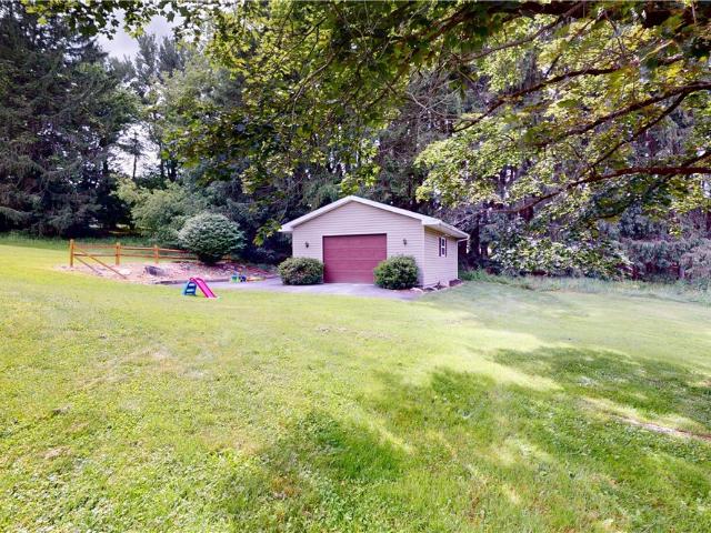 121 Covewood Dr