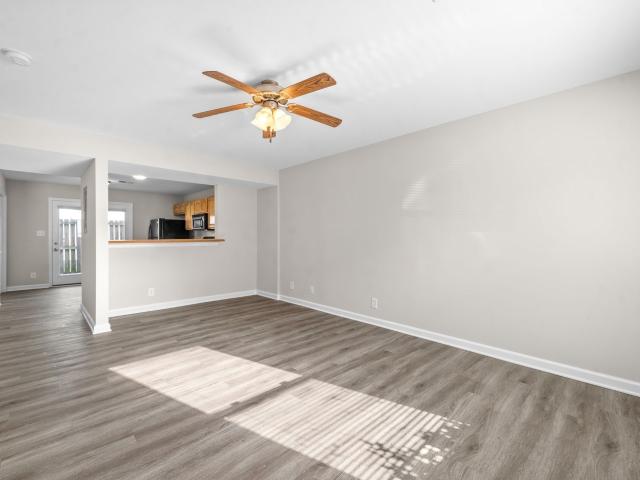 121 Coyote Court # 2
