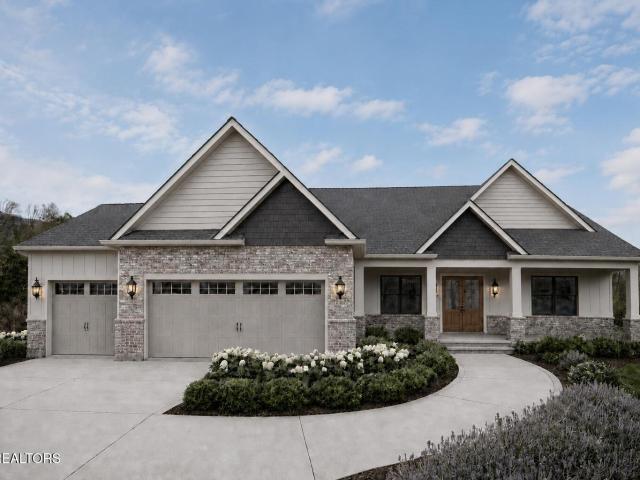 121 Cozy Manor Way