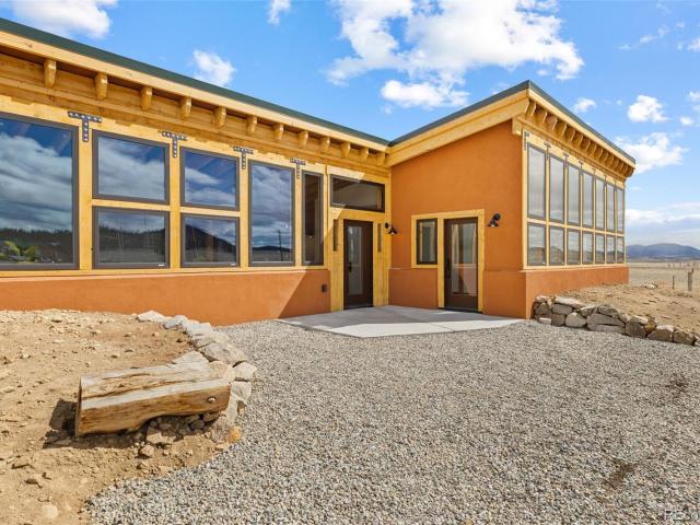 121 co rd 53