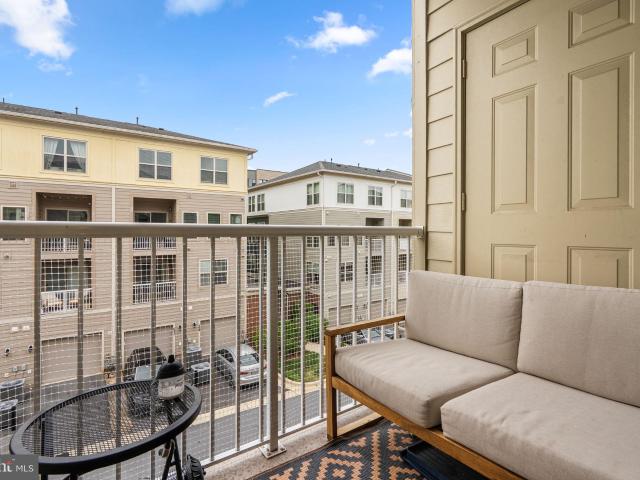 121 Copley Cir, Unit 34B, Gaithersburg, MD 20878 | MLS #MDMC2248