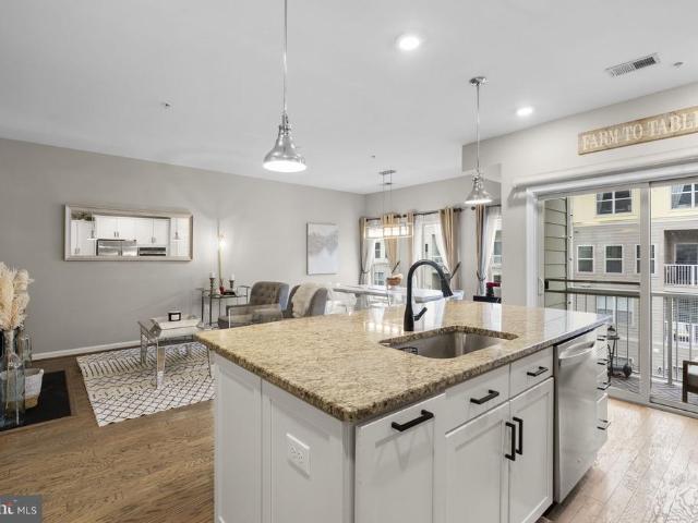 121 Copley Circle # 34 B