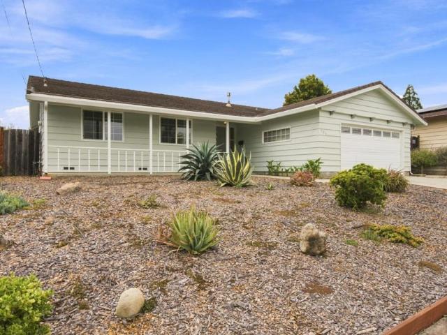121 Corinne Avenue