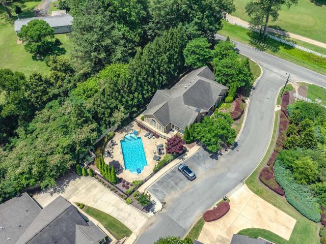 121 Cornerstone Court # 121