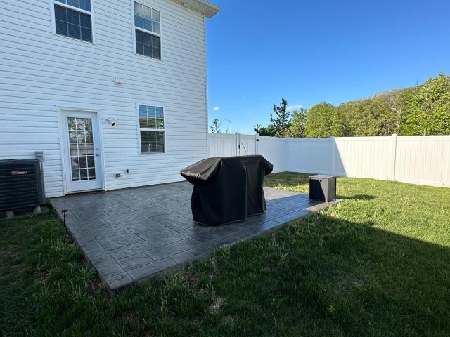 121 Caterpillar Dr, Luray, VA 22835 | MLS #VAPA2006 | Compass